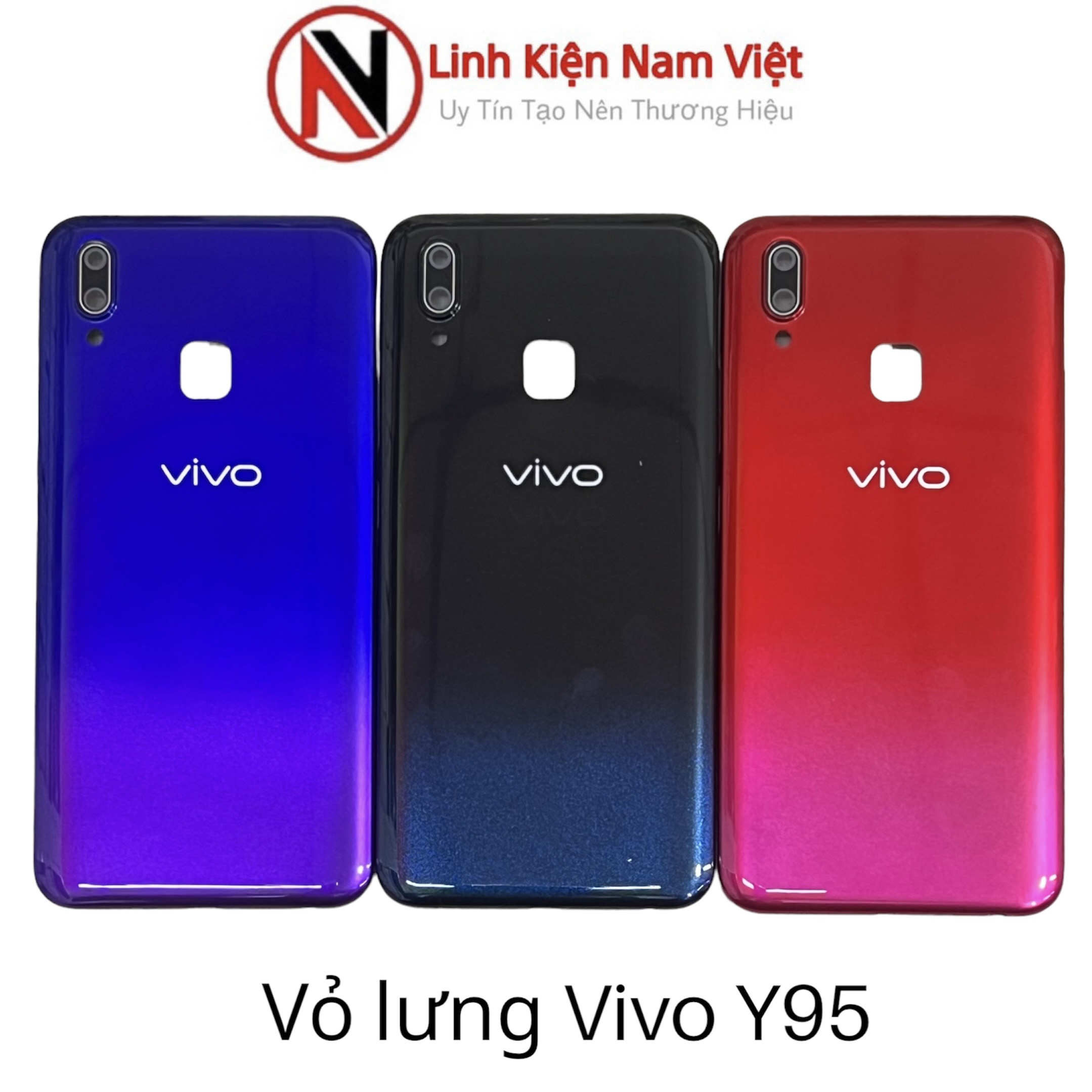vo suon lung+khai sim khung mh vivo y95